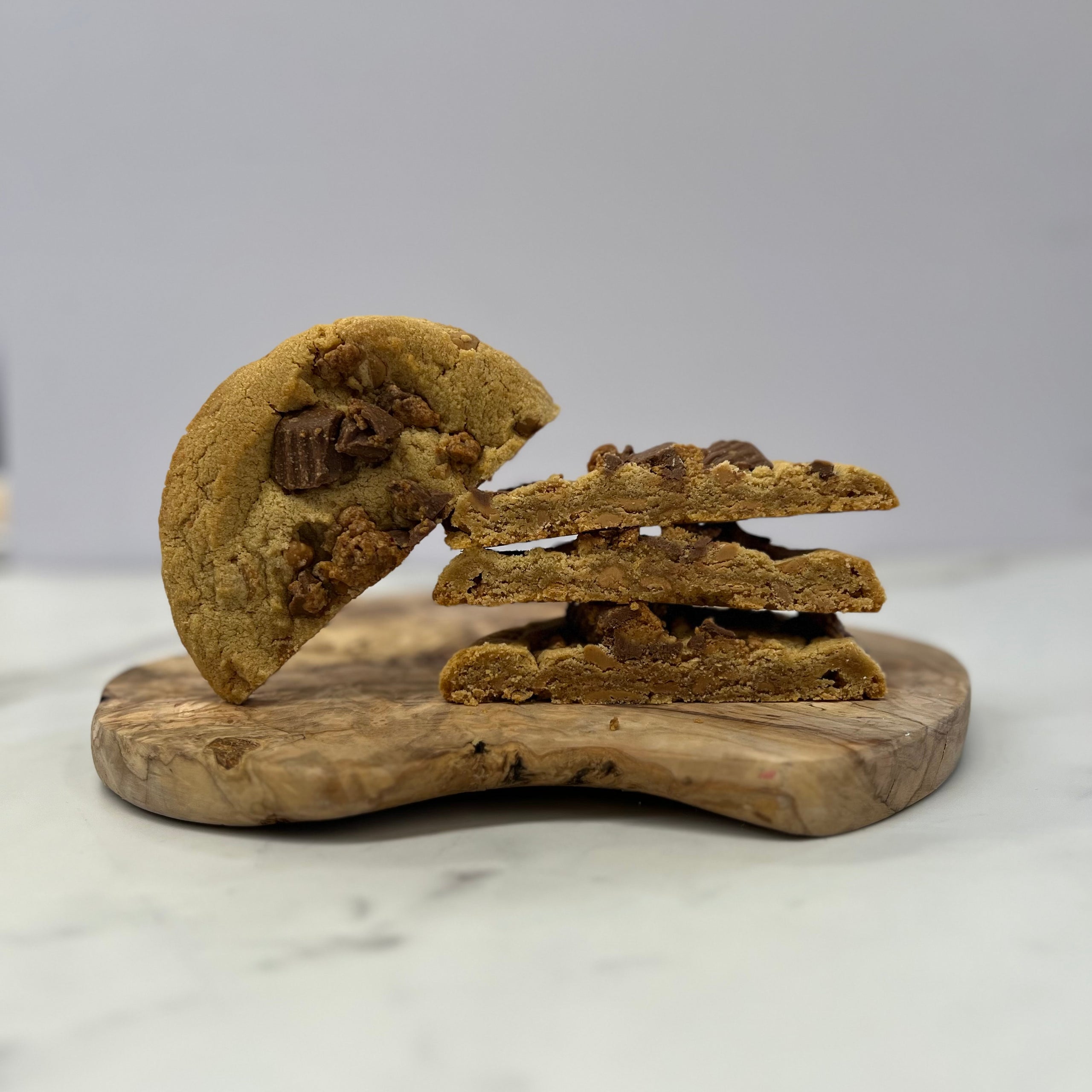 Lakeside Cookie Co. | Cookies, Classes & Party Supply