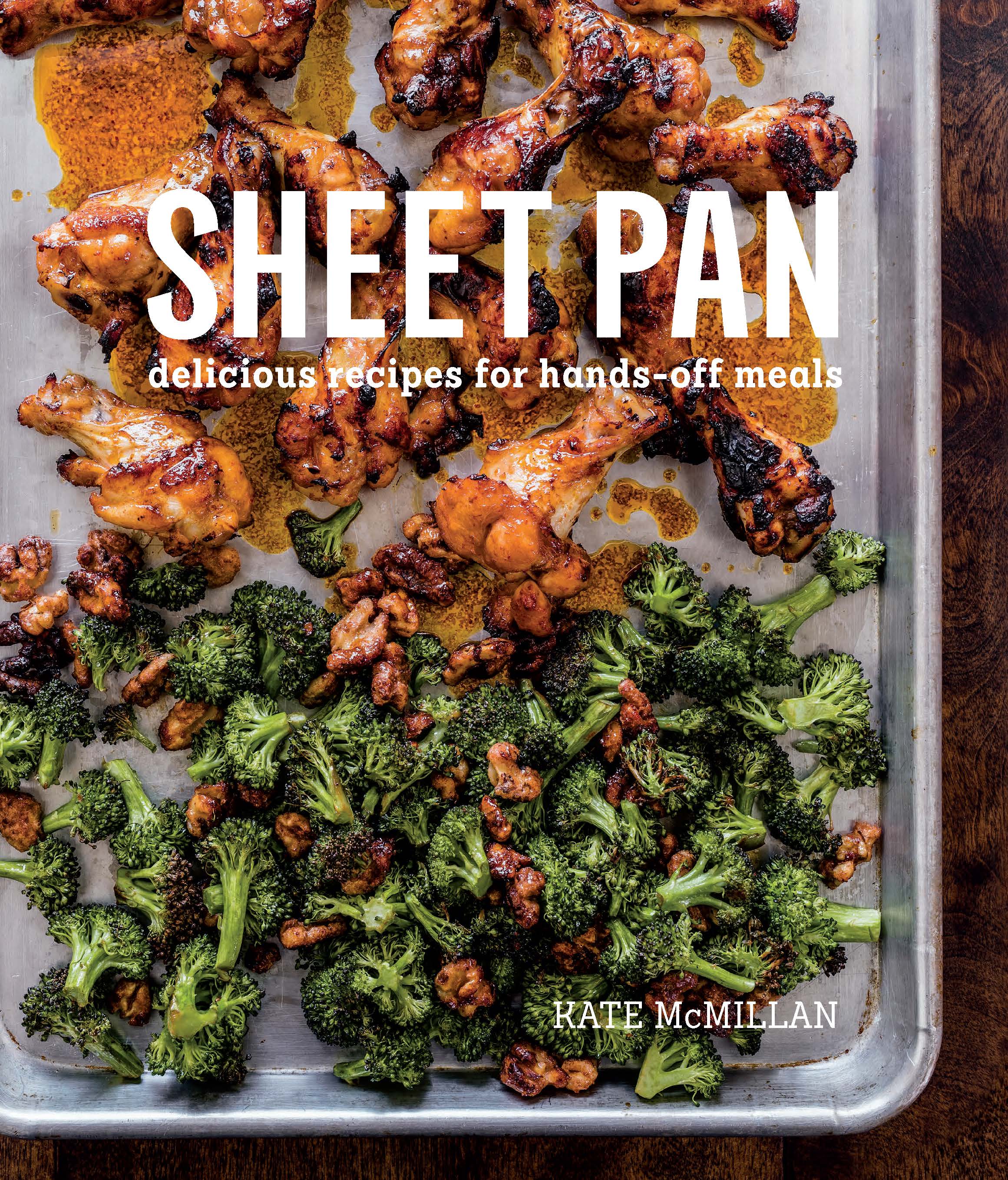 Sheet Pan | Lakeside Cookie Co. | Cookies, Classes & Party Supply