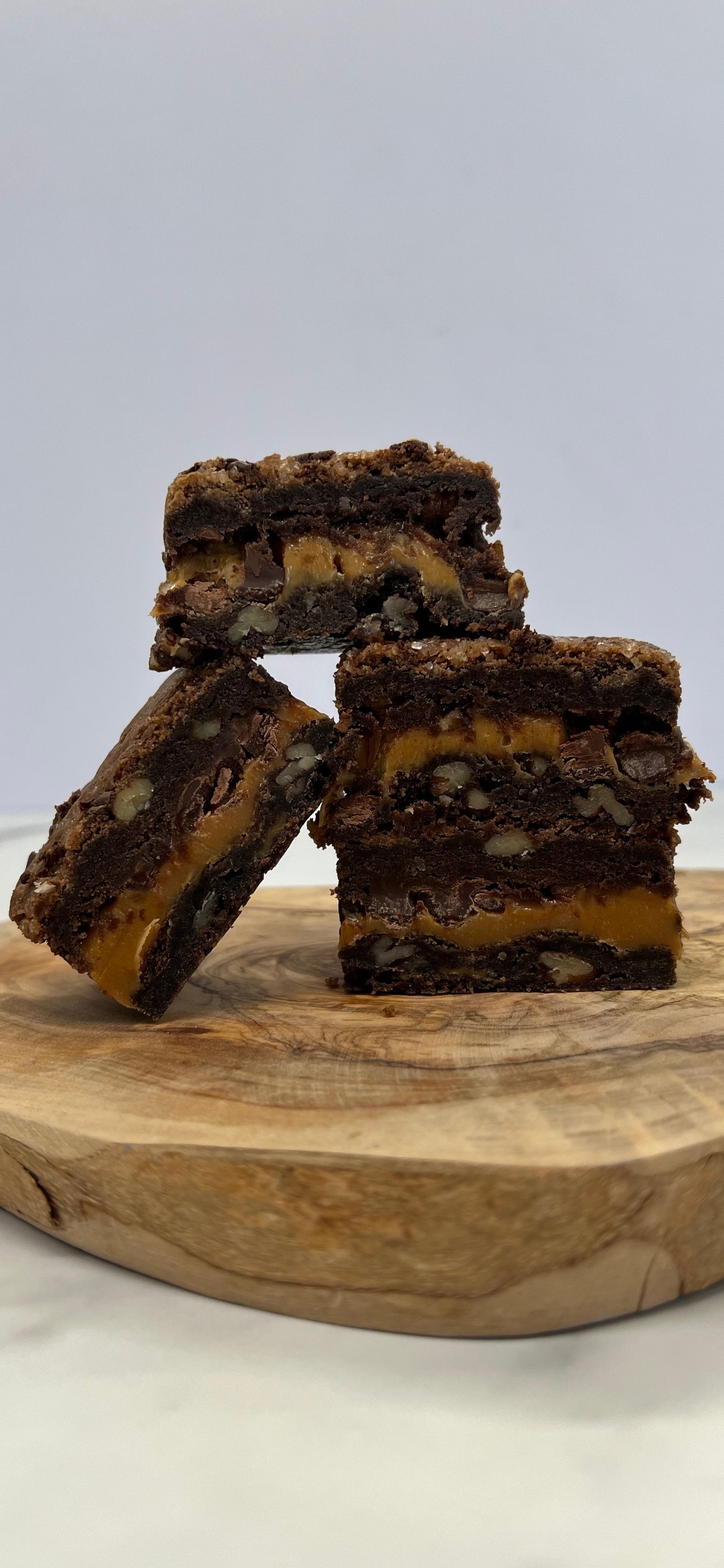 Lakeside Cookie Co. | Cookies, Classes & Party Supply